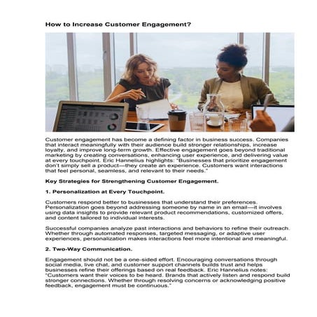 How to Increase Customer Engagement_LB.pdf
