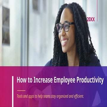 Bhekdhieixhecviehciwjchwicwxhochwxhiwbciwvdo.pdf