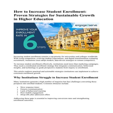 Group 6 PP Project - Student Enrollment.pdf