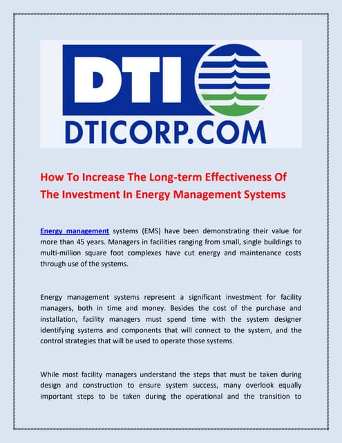 Comparison of PEMS and CEMS | PDF | Auto Repair | Automotive