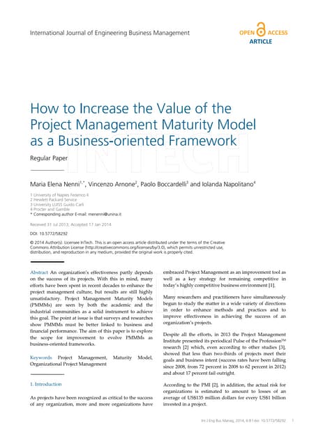 Nasal Spray Development And Manufacturing (1) | PDF