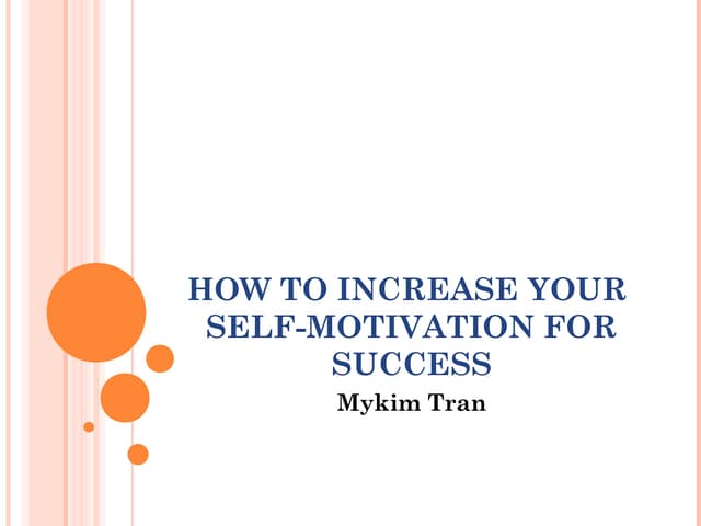 Personal Development Skills.pptx