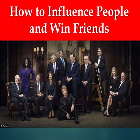 How to Influence People.pdf