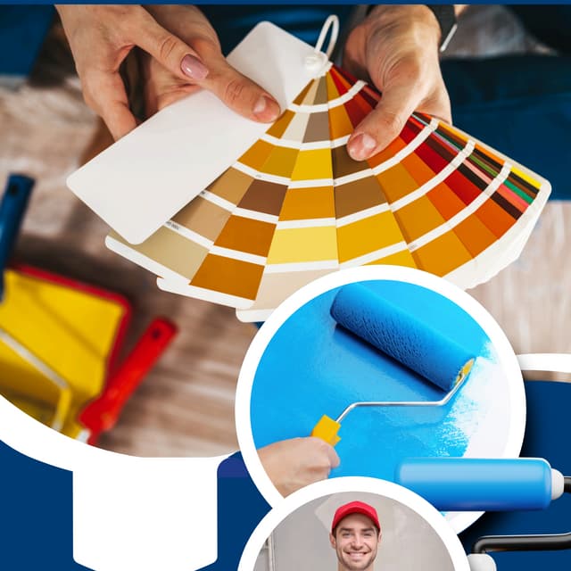 How to Inspect Exterior Paint for Early Signs of Summer Damage.pdf