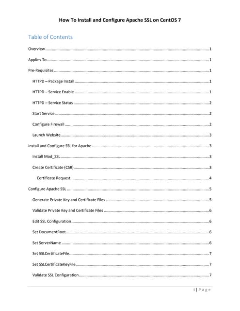 wazuh-installation-and-configuration.pdf