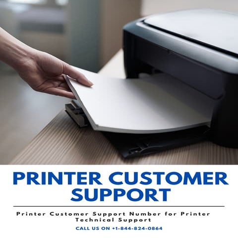 How To Install Epson Printer Driver and Software - Printer Customer Support | PDF