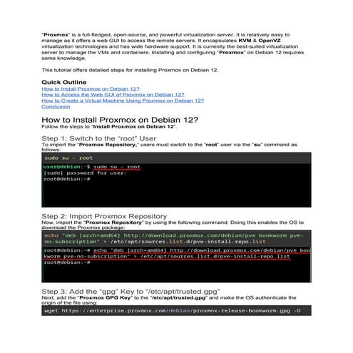 How to Install Proxmox on Debian 12_ .docx