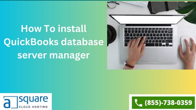 QuickBooks database server manager free download | PPT QuickBooks database server manager free download | PPT