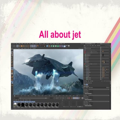 Introduction-to-C-Part-1 and java with java script | PPTX