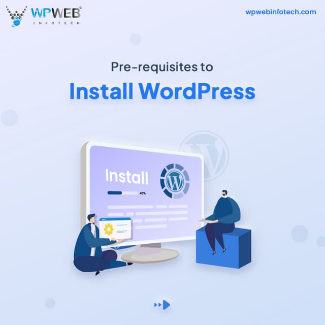 How to Install WordPress PDF.pdf