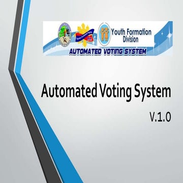 How to Install XAMPP for Windows.pptx