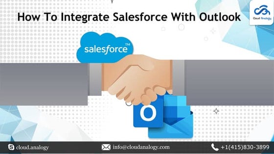 Reports and dashboards @salesforce | PPT