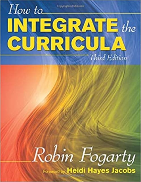 Doing-Curriculum-Integration report.pptx