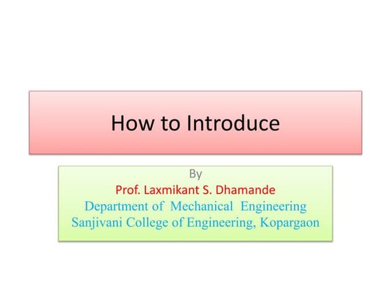 Possible Speech Topics List.docx