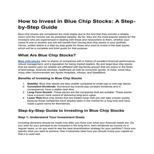 How to Invest in Blue Chip Stocks_ A Step-by-Step Guide.pdf