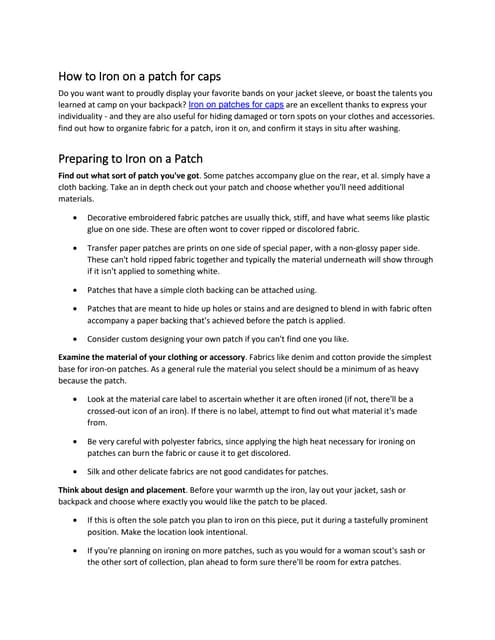 Lunawolfpadpatternsupdated | PDF