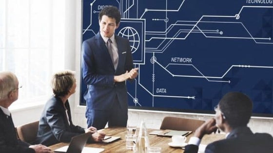 Secure Channel | PDF