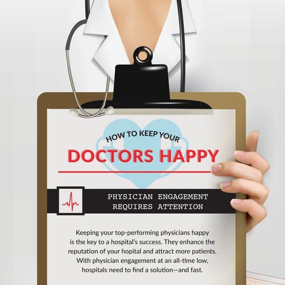 Meet today's health care consumer | PDF