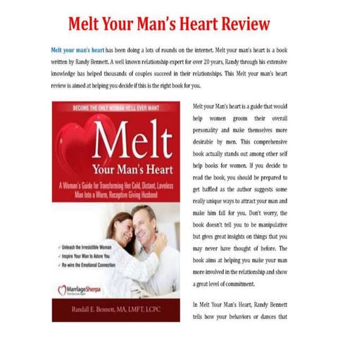 Guide To Texting | PPTX