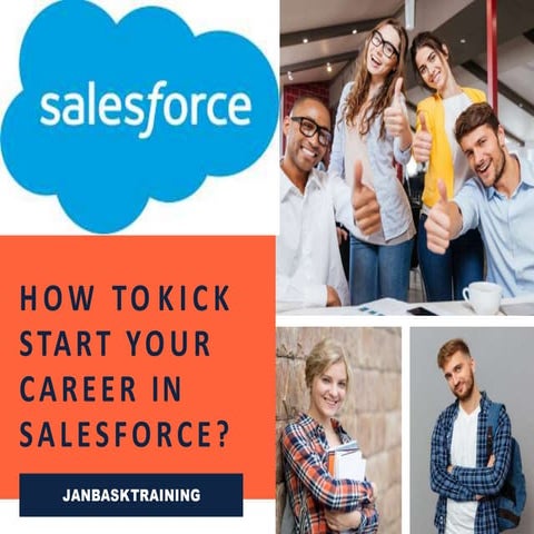 Salesforce PPT.pdf
