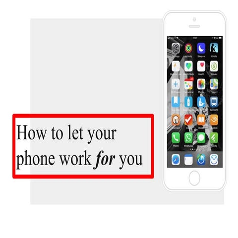 10 Tips & Tricks for Microsoft Teams Users | PPT
