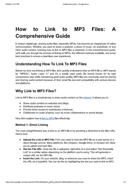 Exploring iOS 12-A Comprehensive Guide.pdf
