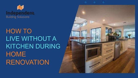 Rechauffe cooking by ADITHYA GUPTA | PPT