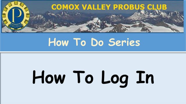 Unofficial Transcripts | PDF