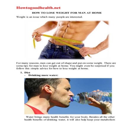 Macronutrients | DOCX