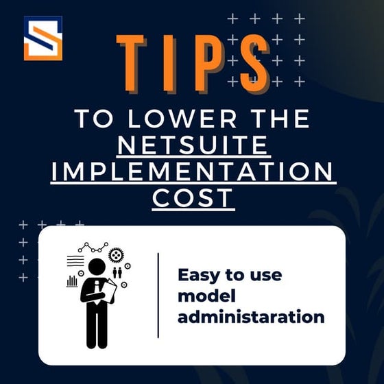 NetSuite Implementation Steps | PDF