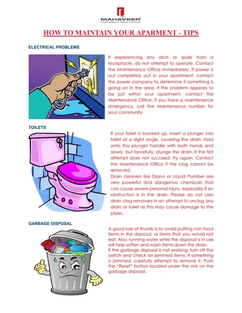 Lattc cosmetology department shampoo draping | PPT