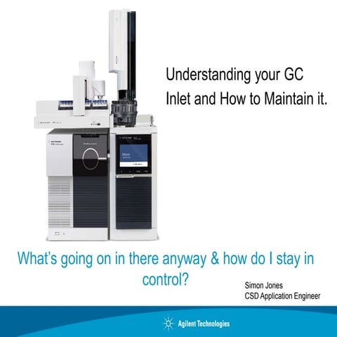 How_to_maintain_your_GC_split_splitless_inlet_1730567762.pdf