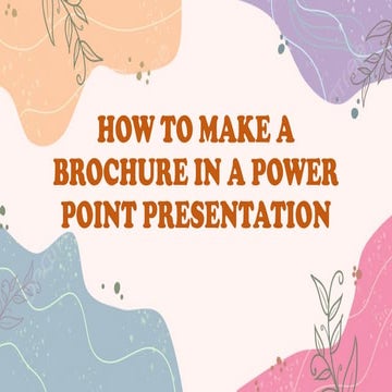 HISTORICAL-DEVELOPMENT-OF-ENGLISH.powerpoint presentation | PPTX