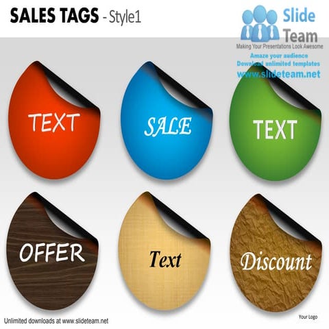 how-to-make-advertisement-sales-tags-2-power-point-slides-and-ppt