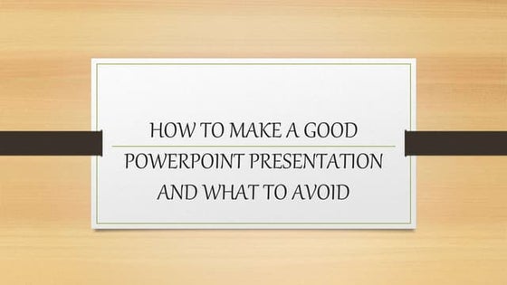 Power point presentation | KEY | Desktop Publishing | Computer Software ...