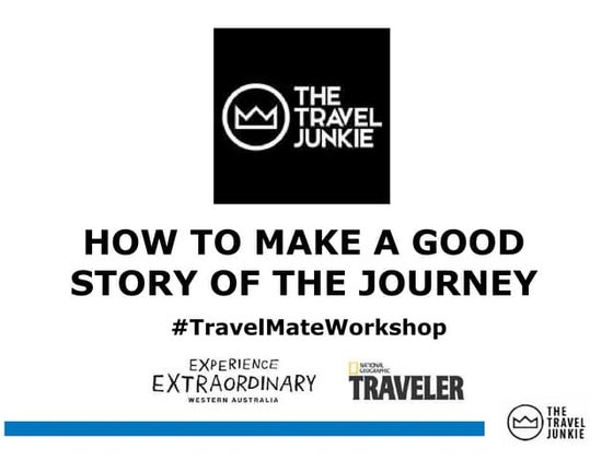 Surffares Explore Destinations, Tips & Adventures.pdf