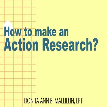 How to make an Action Research.pptx