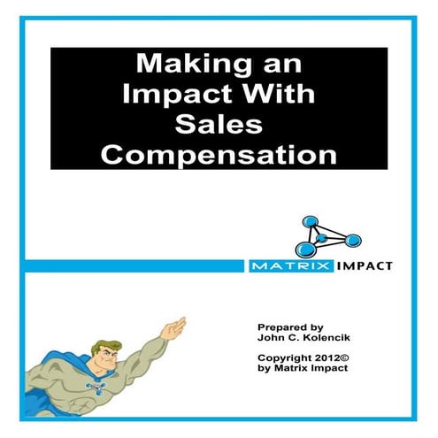 Can you use_dynamic_pricing | PDF