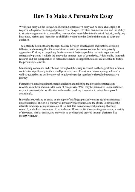 Persuasive Sample Essay.pdf