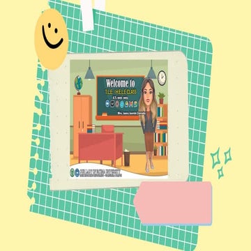 HOW TO MAKE A PICKLED PAPAYA.pdf