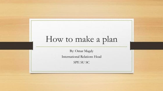 Purpose of having a Laptop | PPT