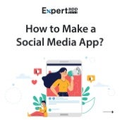 How to Create a Social Media App | PDF