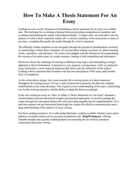 Essay On Topic Education.pdf