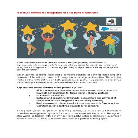 How to make beat plan in fmcg | PDF