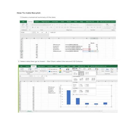How To make Box plot.docx