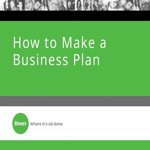 LMANAGEMENT SCIENCE INTROTOMGTSCIENCE.pptx