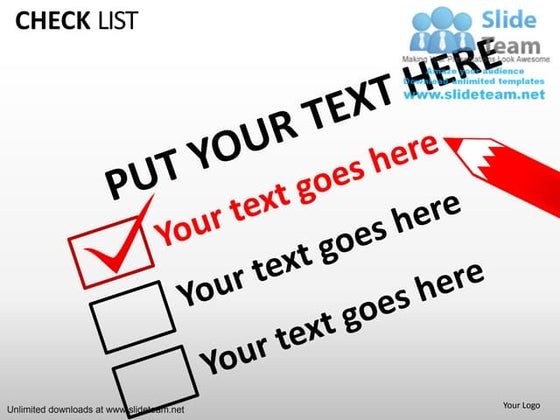 Beautifully designed chess toolbox power point slides and ppt diagram ...