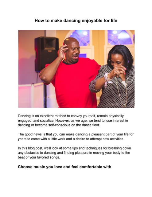 QUARTER 2 P.E 9 LESSON 1.pptx | Fitness and Exercise | Healthy Living