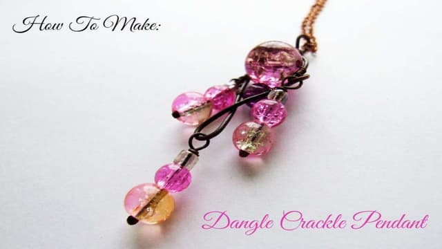 Fashion Accessories - TLE.pptx