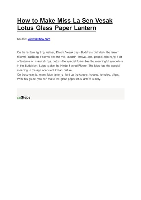 CV Ab Koster updated Feb 2017 | PDF